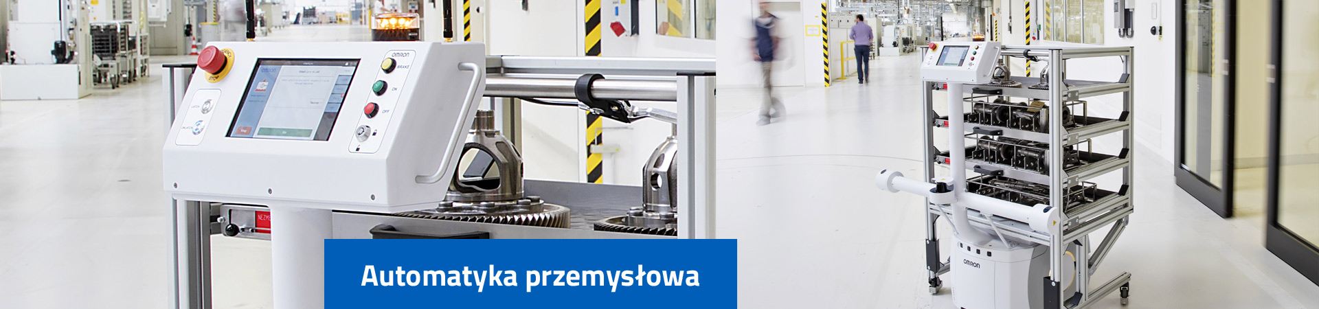 Strona główna - Platforma SolexB2B